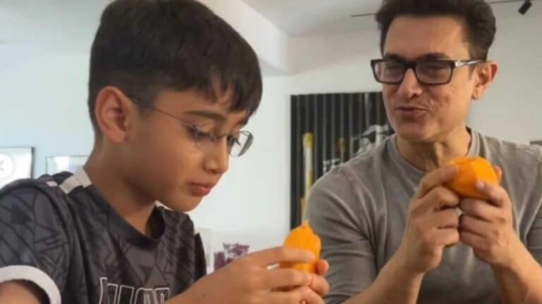 Azad Rao Khan Bio: Real name, Age, Girlfriend, Net Worth