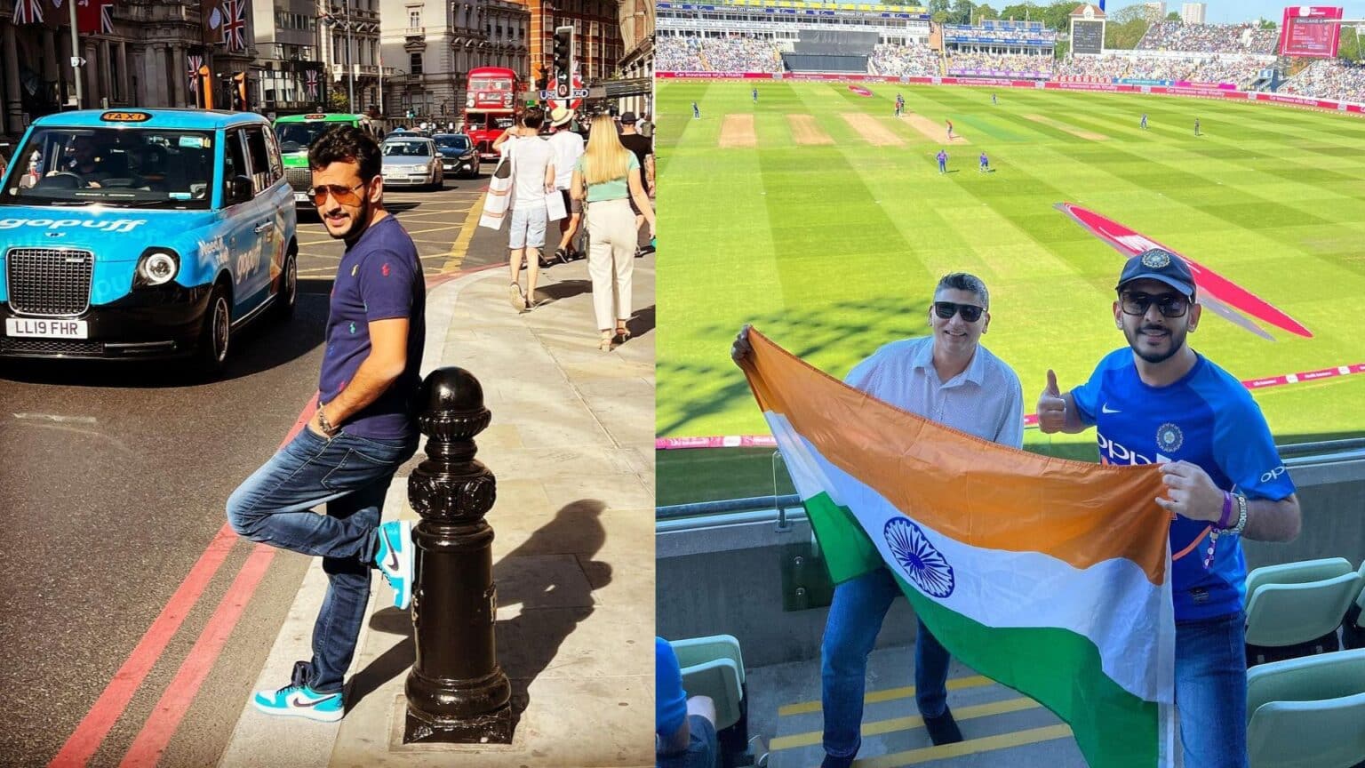 Aman Gupta: Success Story of The Co-Founder of boAt