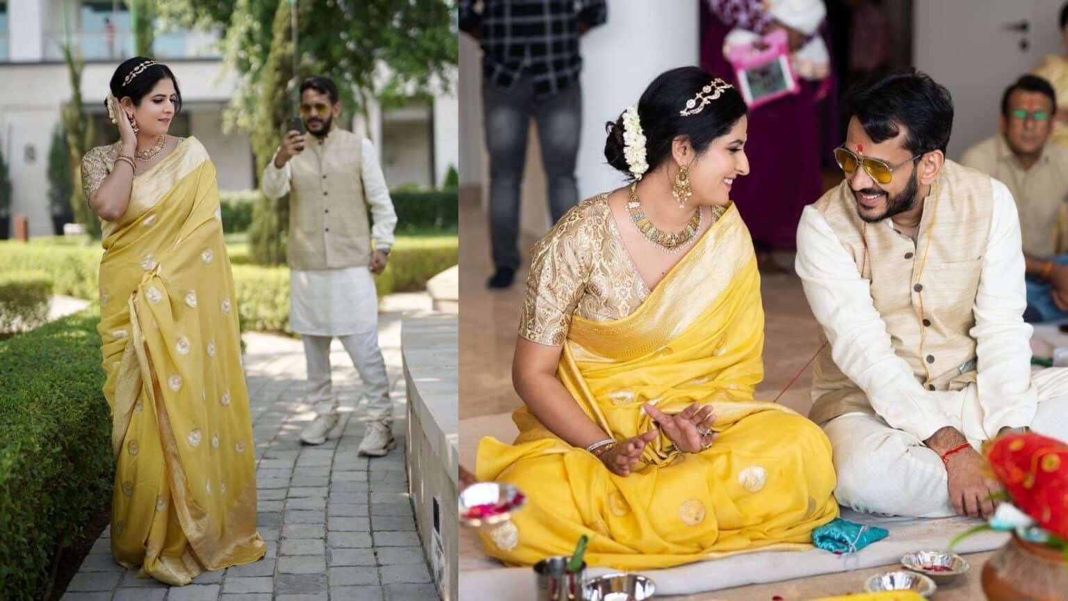 Aman Gupta: Success Story of The Co-Founder of boAt