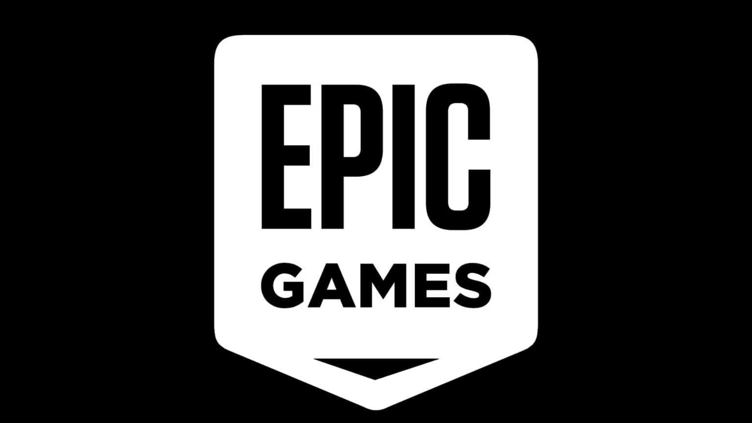 Top 10 Most Popular Gaming Websites 2025