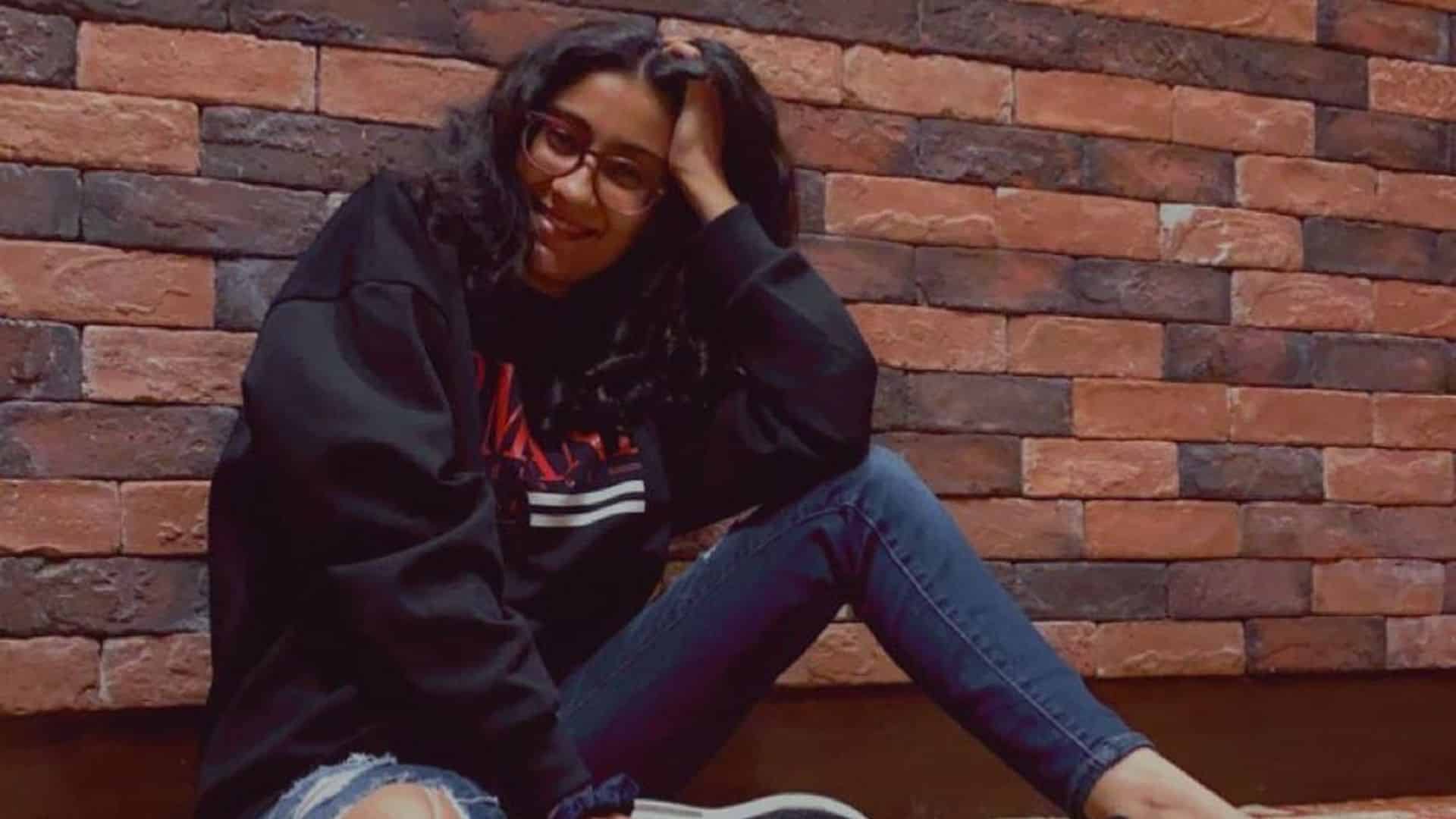 Renee Sen: The Star Kid Who Deserves To Be Seen More