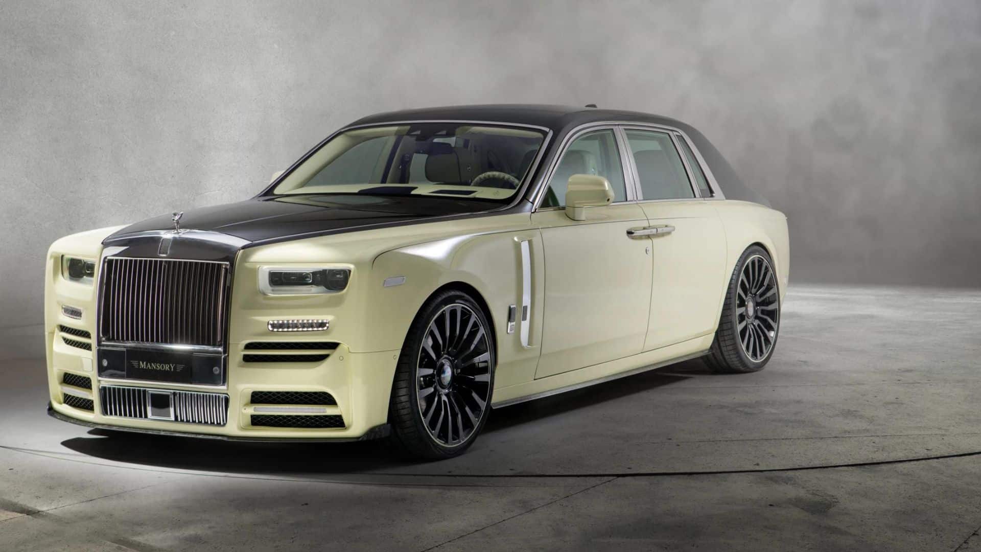 Top 10 v12 Engine Cars in India