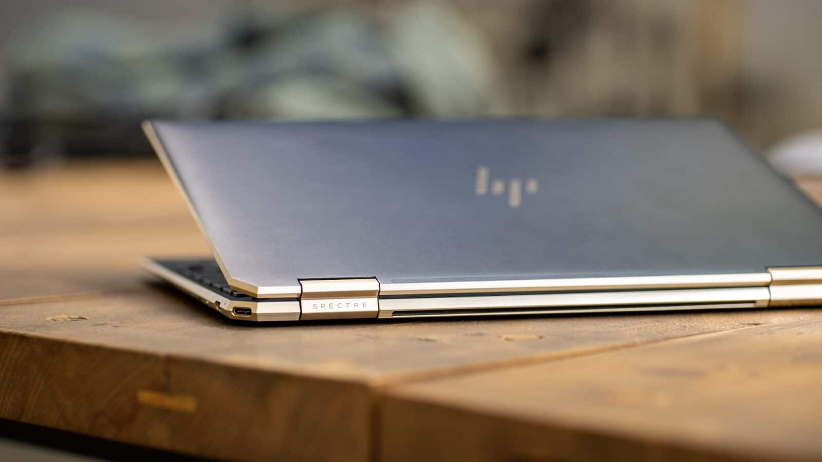 The Top 10 Best-Selling Laptop Brands in the World