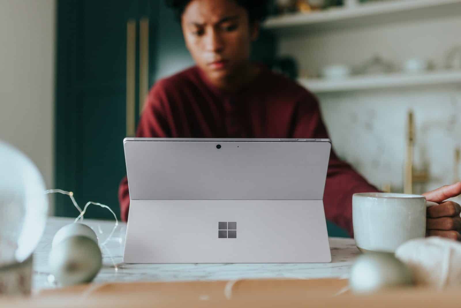 The Top 10 Best-Selling Laptop Brands in the World