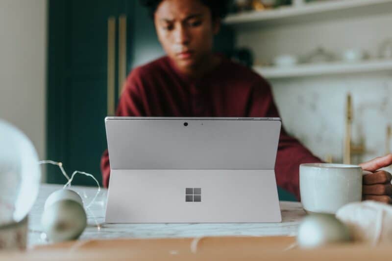 The Top 10 Best-Selling Laptop Brands in the World