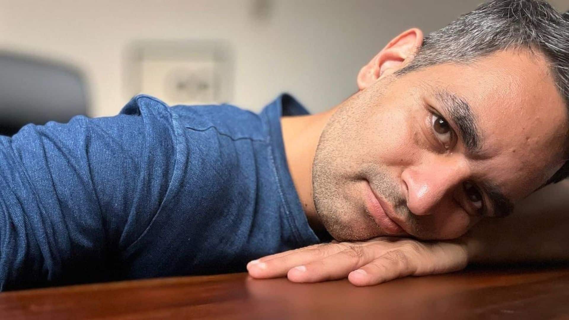 Ankur Warikoo's Net Worth: From an Aspiring Scientist to Content Creator