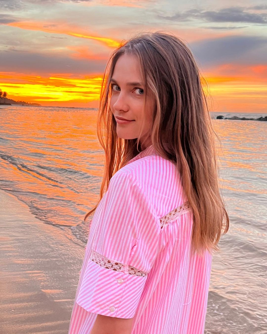 Top 10 Most Popular Russian Models - Active Noon