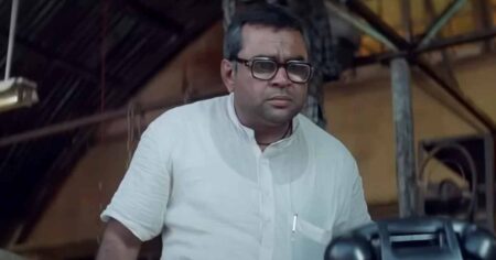 The Rise of Paresh Rawal Net Worth, Movies, and More