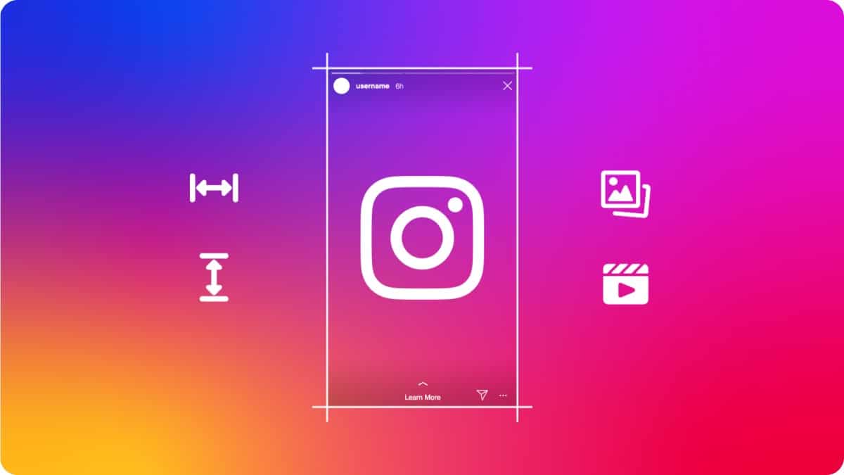 How To Mute Sound On Instagram Stories Easily How To Mute Sound On Instagram Stories Easily
