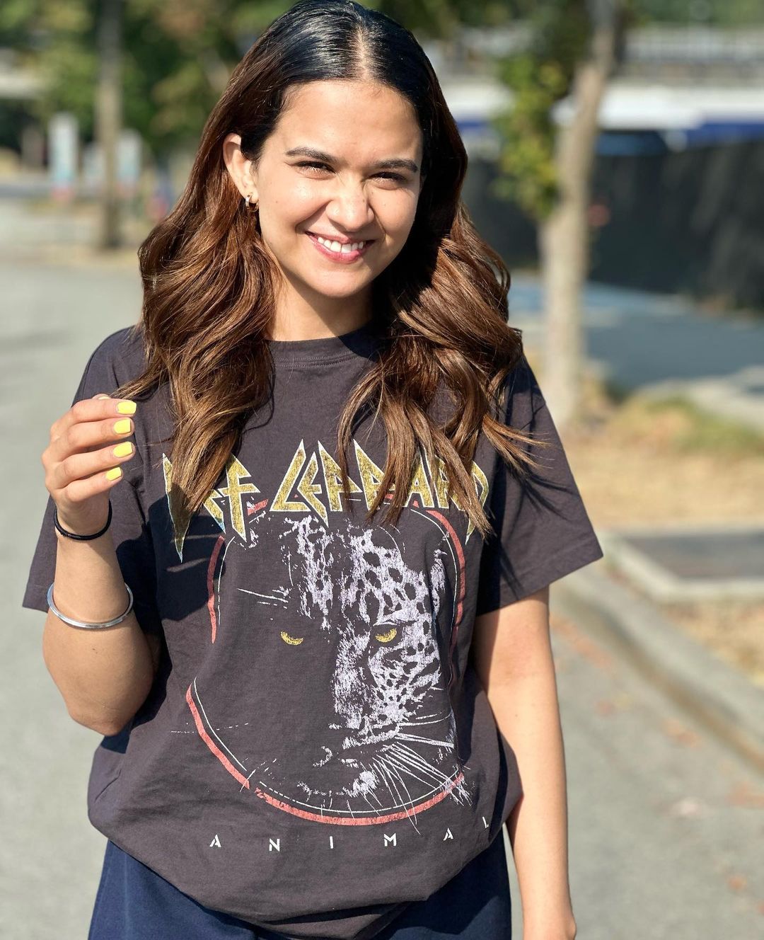 Top 10 Most Beautiful Punjabi Actresses