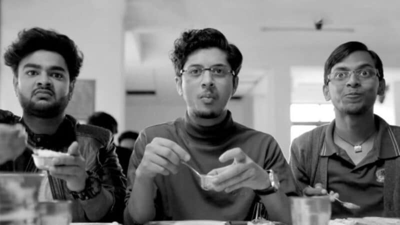 Insider's Guide to Kota Factory Season 3: Must-Know Details