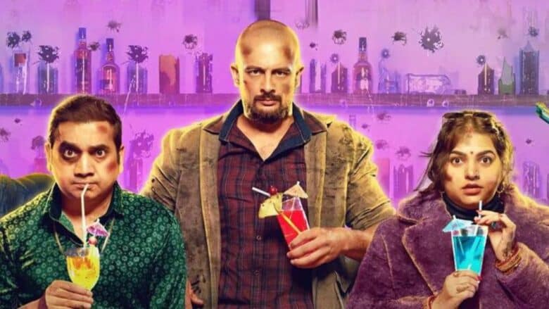 Apharan Season 3 Release Date: Catch The Latest Updates