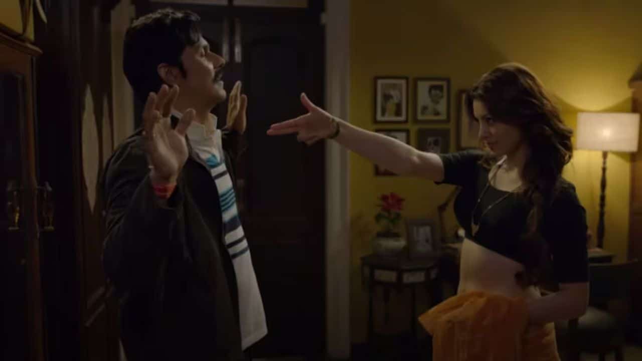 Inspector Avinash Season 2: Release Date, Cast and More