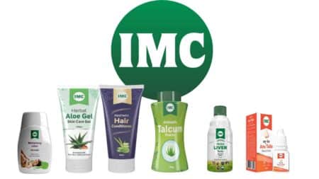 10 Direct-Selling Companies In India For Financial Independence