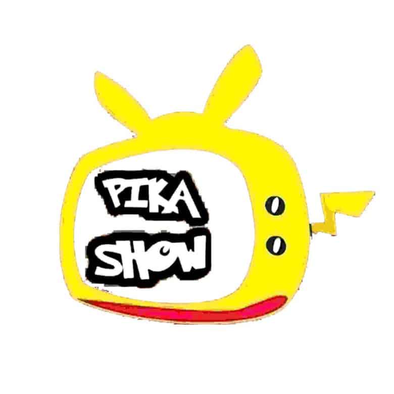 Top 5 Bolly2Tolly Alternatives For Free Entertainment Online