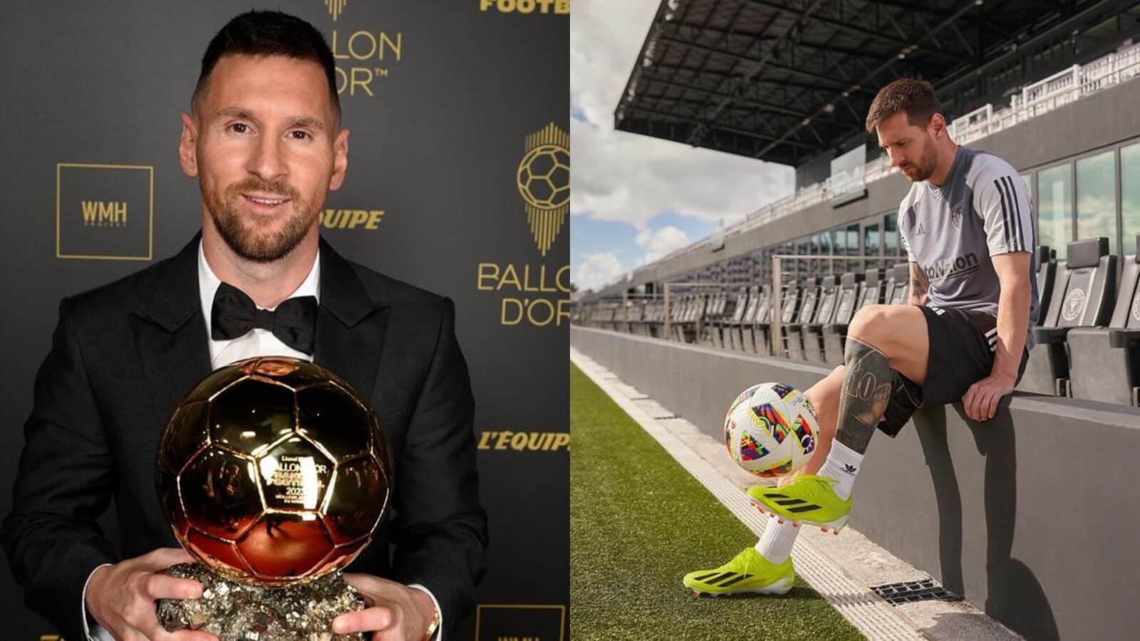 Top 10 Famous Sports Personalities In The World