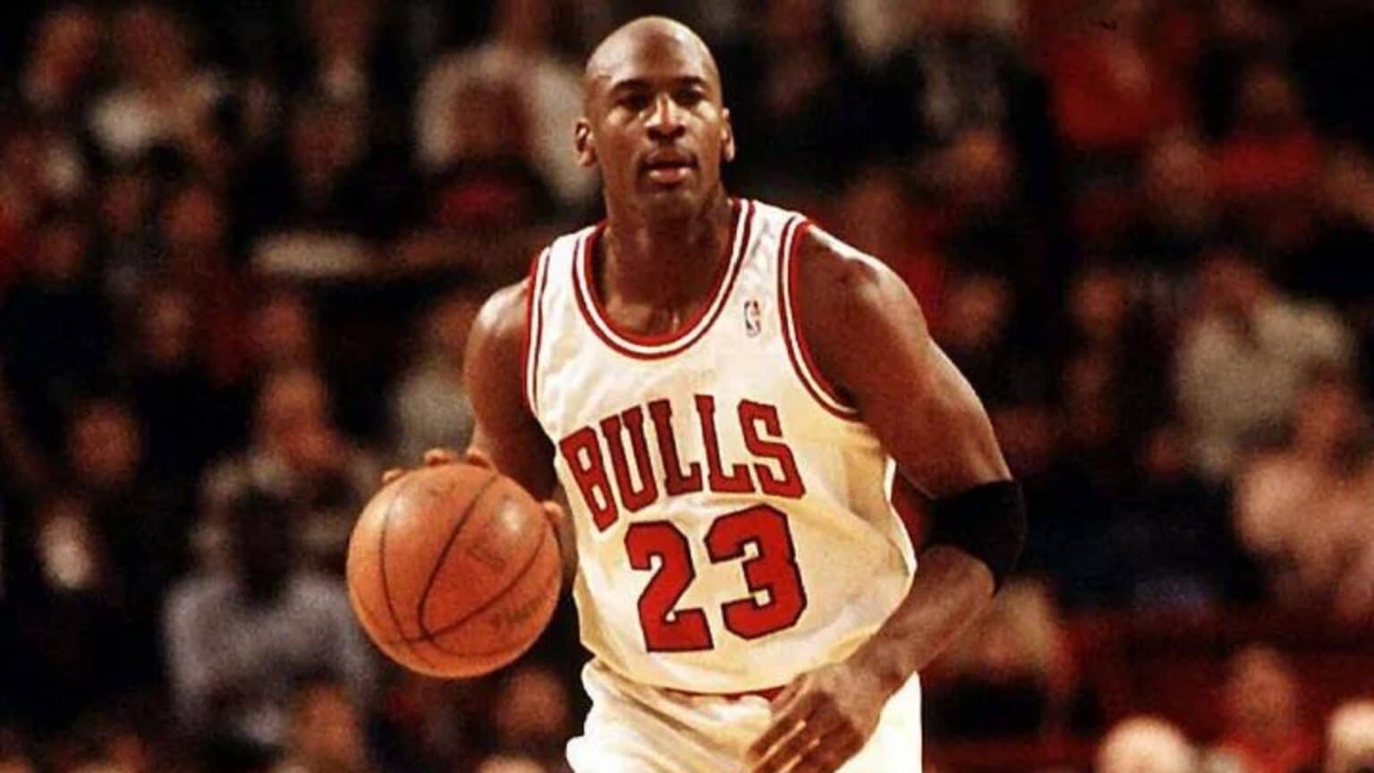 Top 10 Famous Sports Personalities In The World