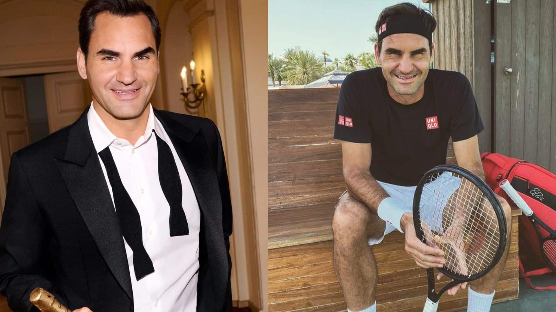 Top 10 Famous Sports Personalities In The World