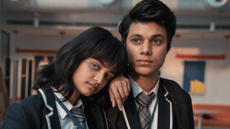 Class Season 2 Release Date, Cast, and Trailer