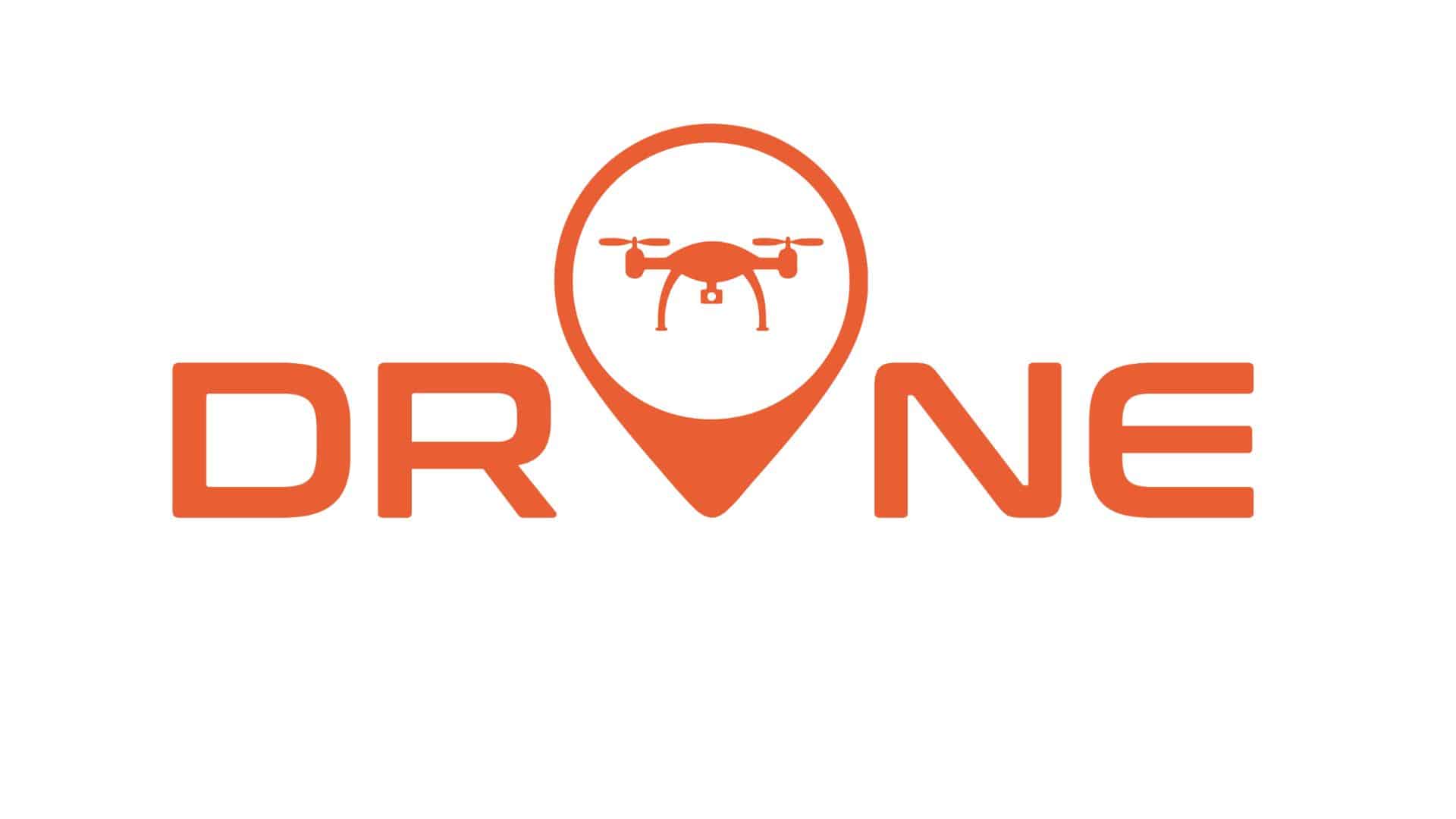 Top 10 Drone Companies in India Listed in Stock Market