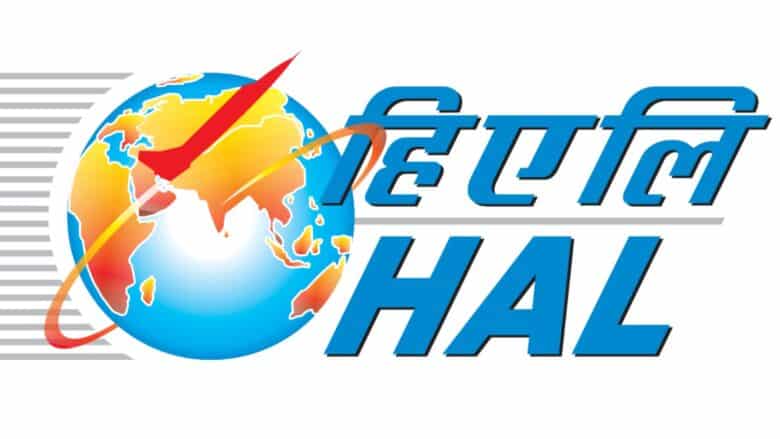Top 10 Drone Companies in India Listed in Stock Market Top 10 Drone Companies in India Listed in Stock Market