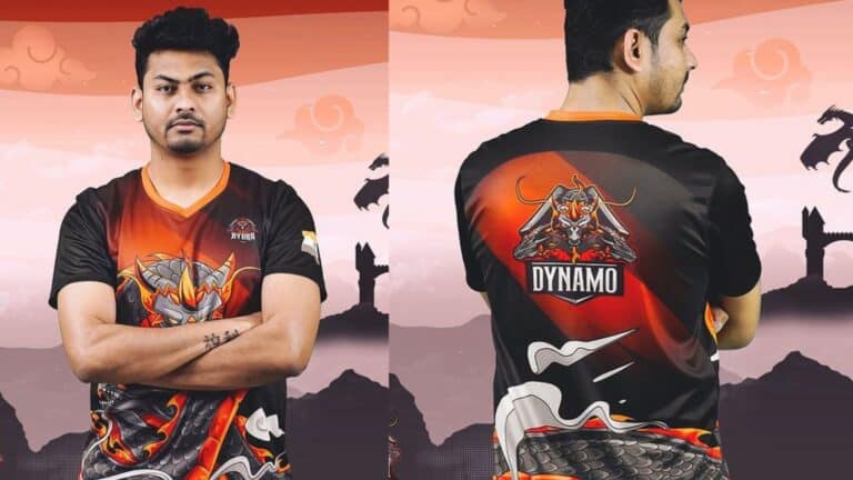 Top 10 Indian Gamers On YouTube: Epic Gaming Stars