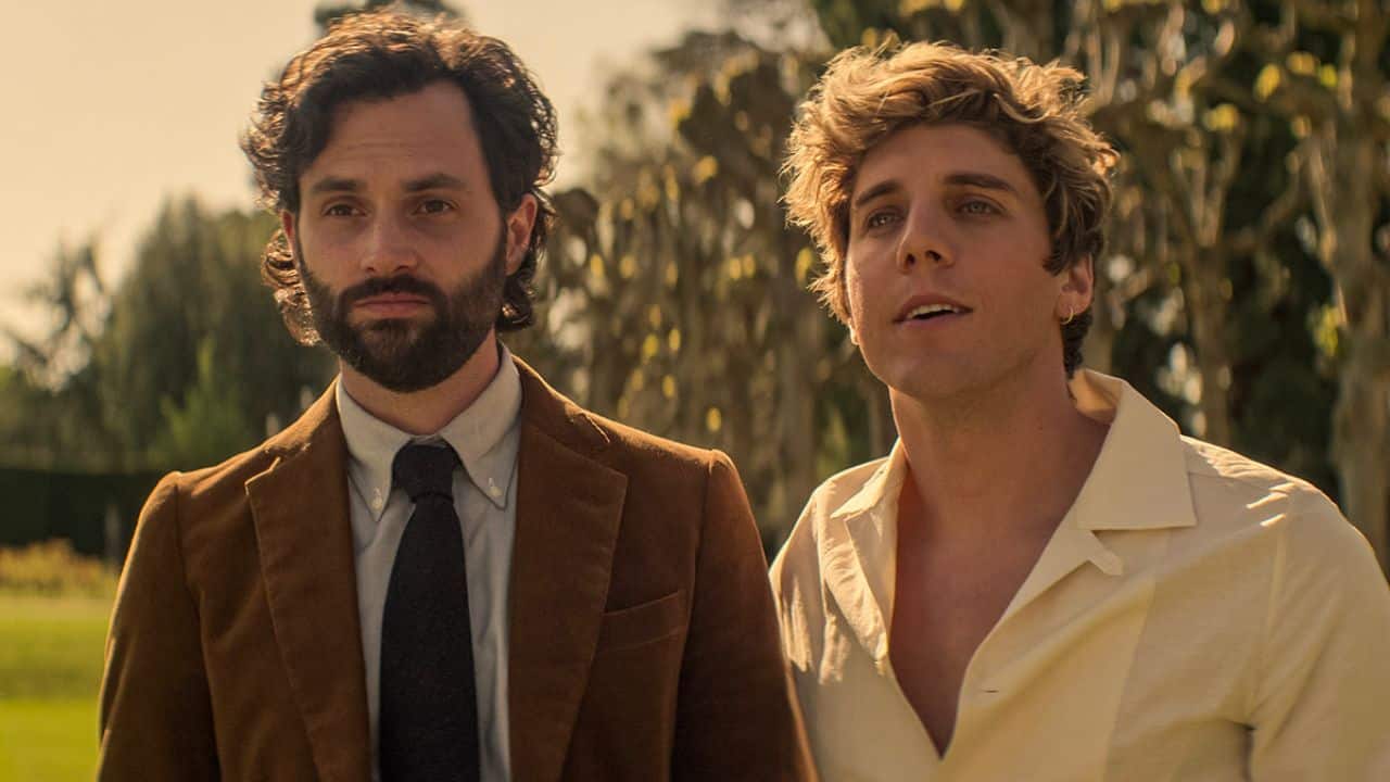 You Season 5: Everything You Need To Know