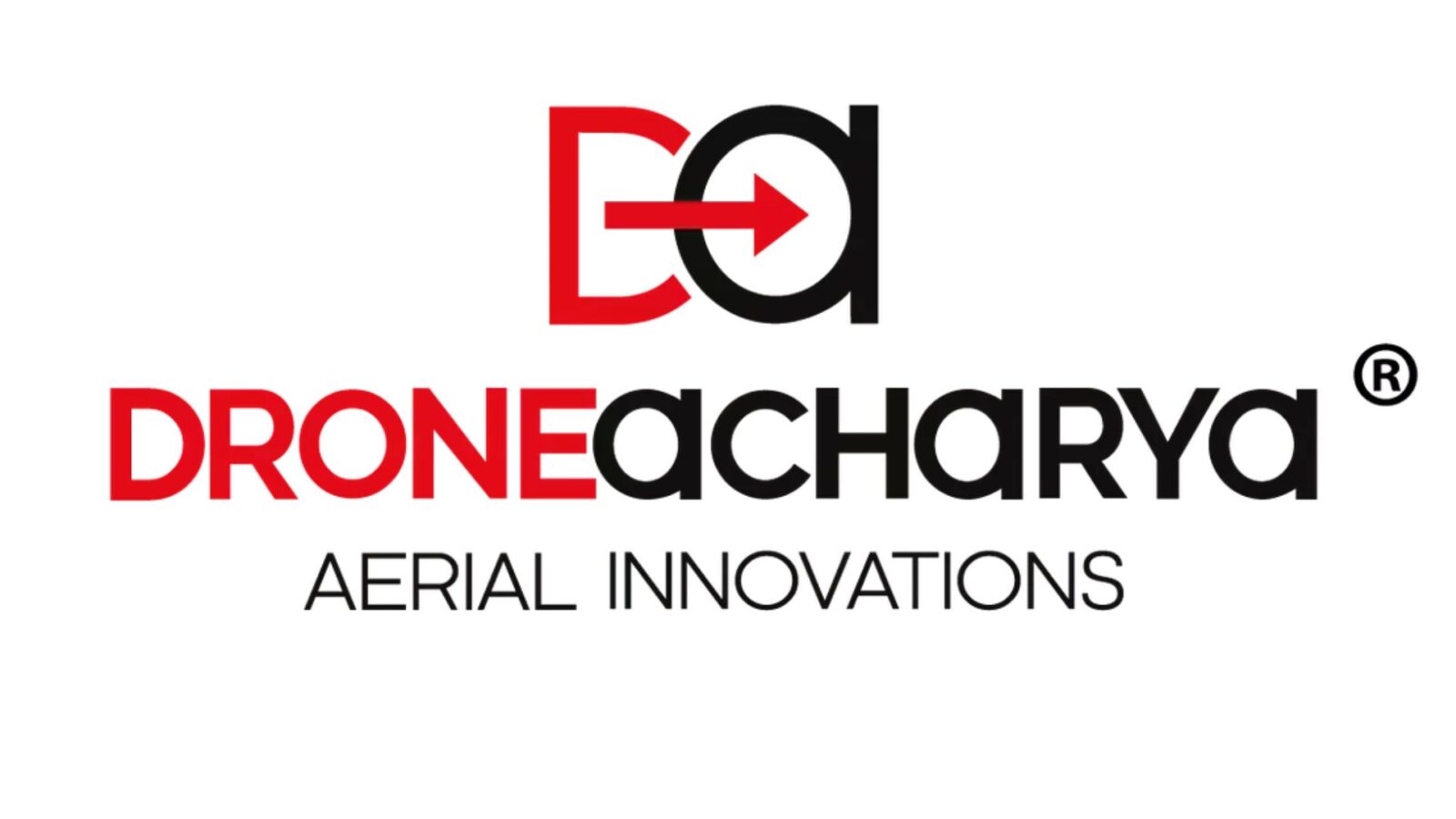 Top 10 Drone Companies in India Listed in Stock Market Top 10 Drone Companies in India Listed in Stock Market
