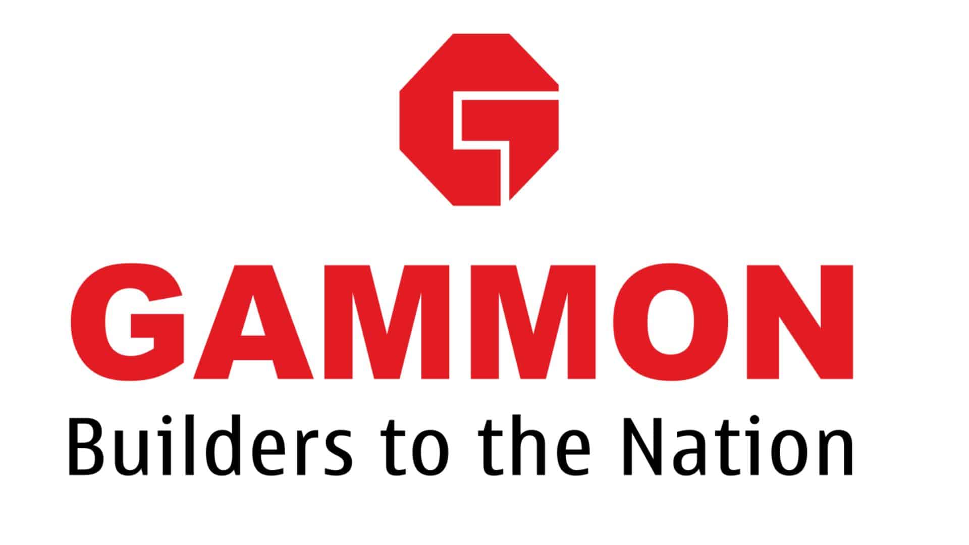 Top 10 Construction Companies In India: Building Tomorrow Today