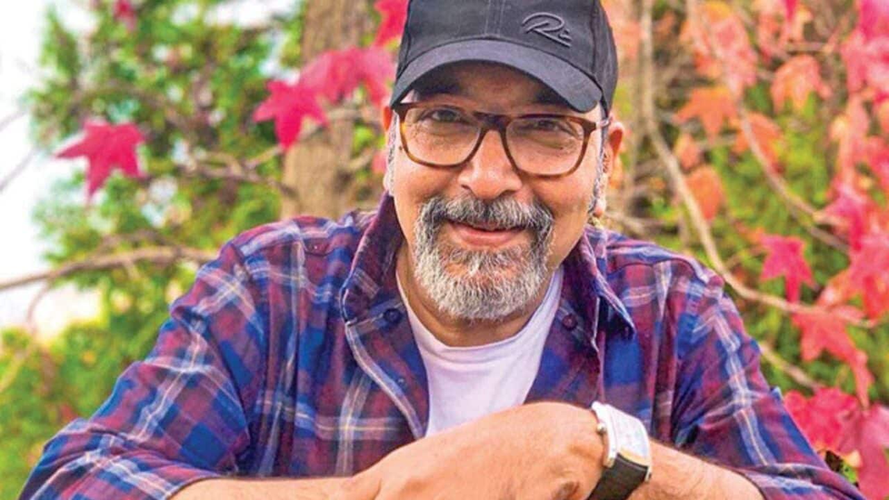 Top 10 Makeup Artists In India You Need To Follow