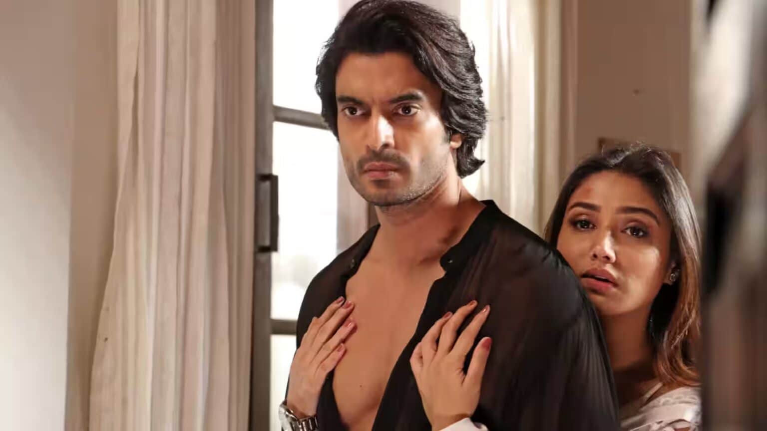 Tu Zakhm Hai Season 3 Release Date Out? Know Everything Here