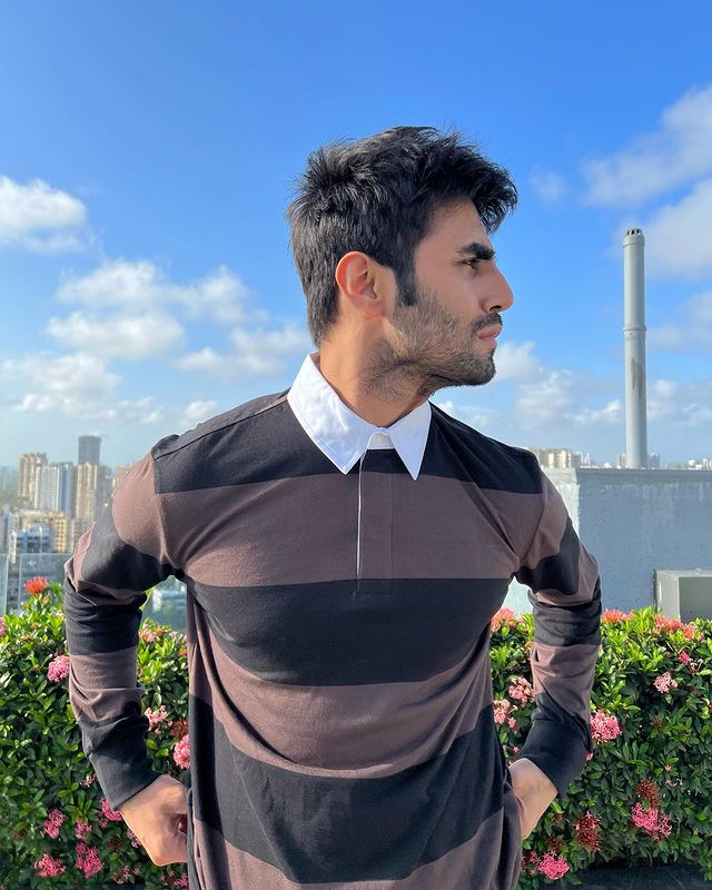 Karan Jotwani Biography, Wiki, Age, Height, Family, Career