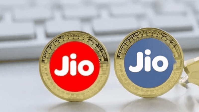 The Complete Guide on How to Buy a Jio Coin