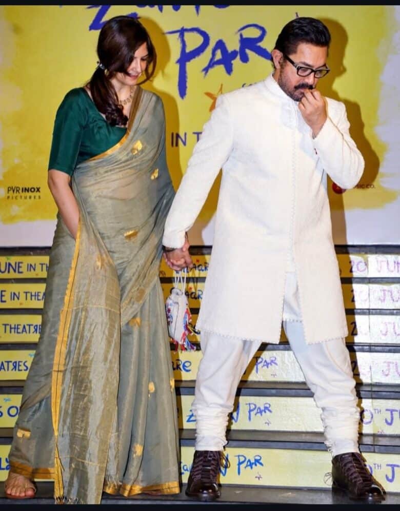 The Inspiring and Untold Story of Gauri Spratt